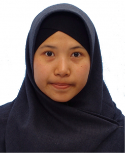 Buku Nano For Teens – Pusat Penelitian Nanosains dan Nanoteknologi