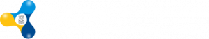 Pusat Penelitian Nanosains dan Nanoteknologi – Advanced ...
